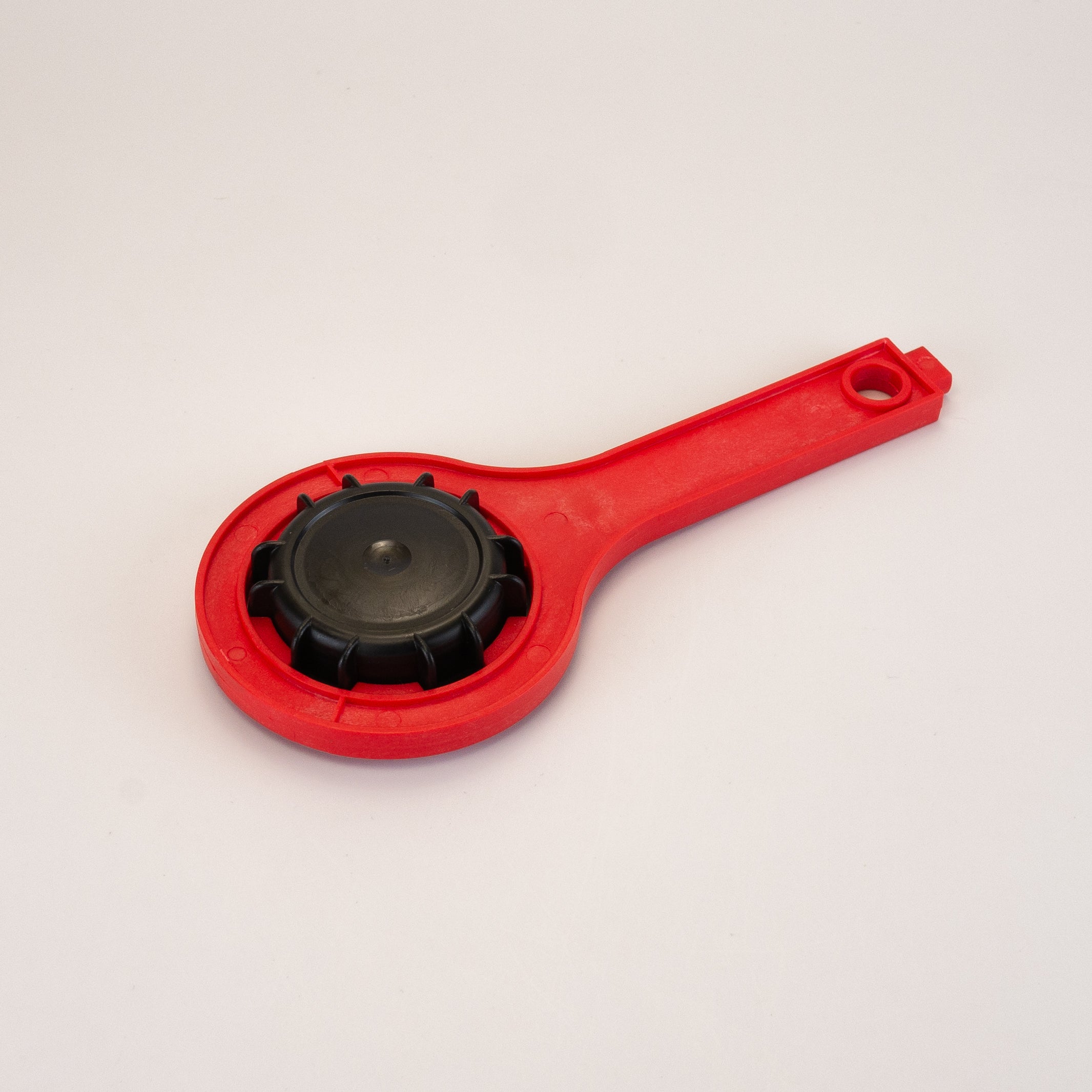 Drum Cap and Bung Spanner – Mechio
